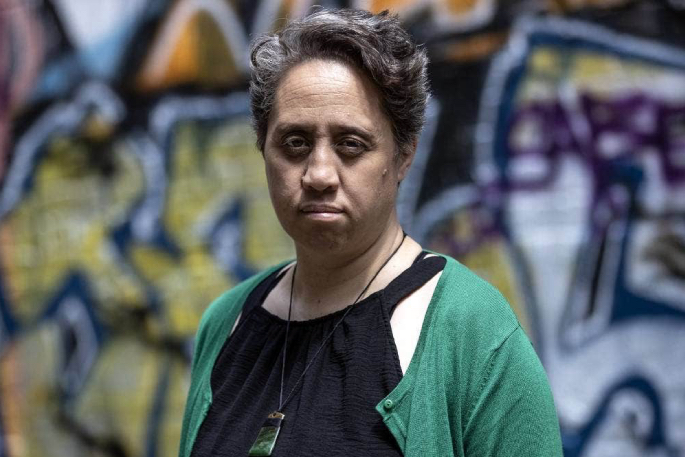 SunLive - Why NZ needs to quit vaping - The Bay's News First