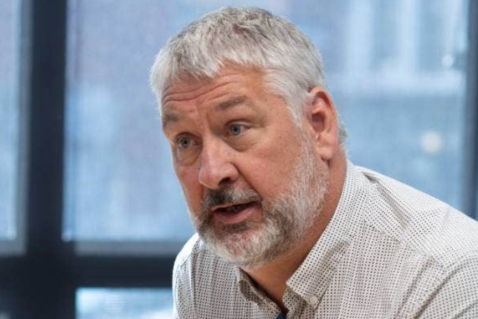 SunLive - The role of police in mental health responses - The Bay's ...