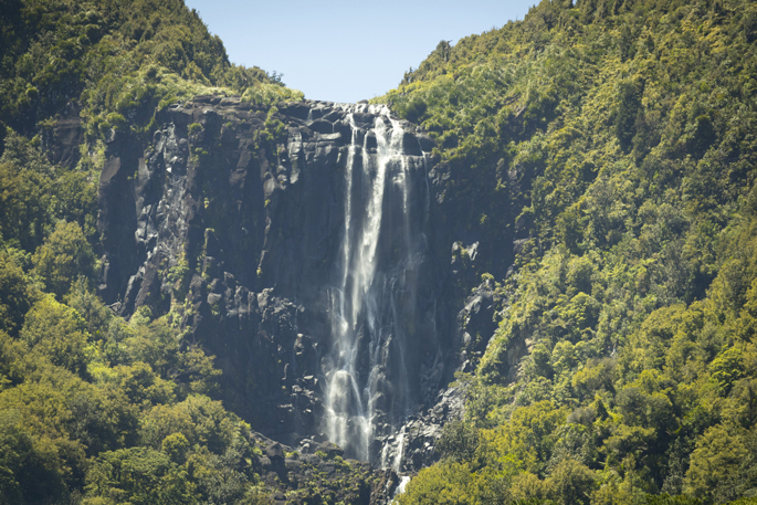 SunLive - Why fixing Wairere Falls track is taking so long - The Bay's ...
