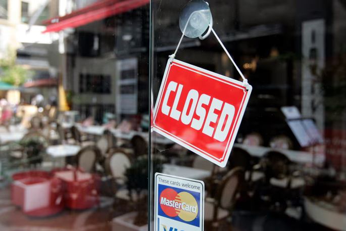 SunLive - Easter trading rules: What you need to know - The Bay's News ...