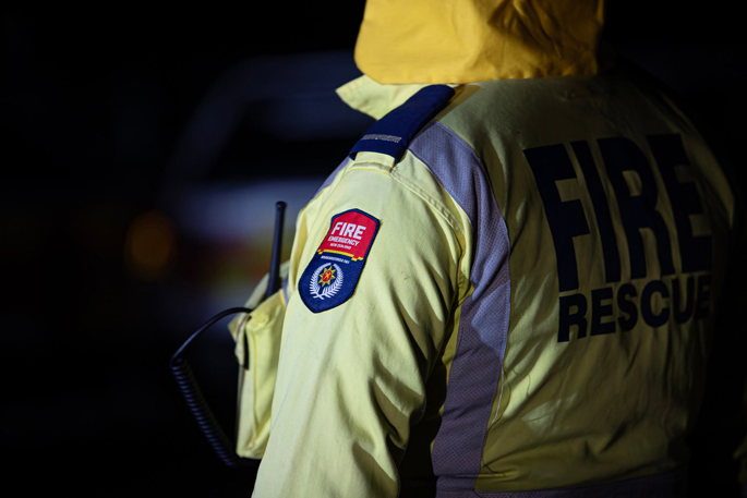 SunLive - Smoke alarm warning: Fire deaths hit 10-year high - The Bay's ...
