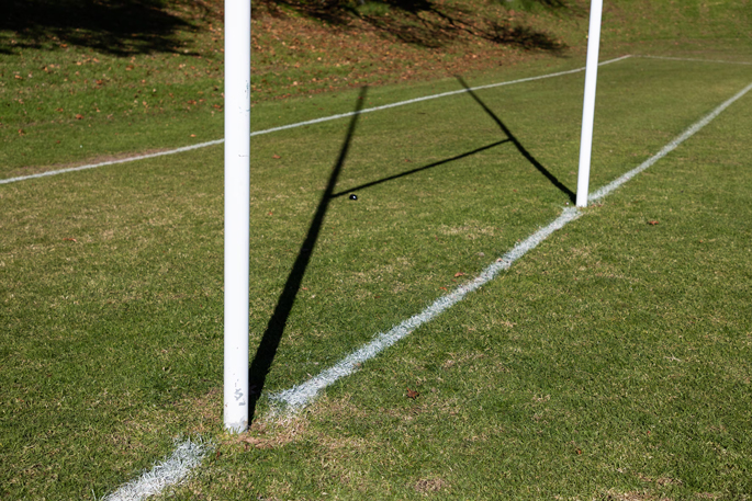 SunLive - Tauranga Sports edge Mount in Baywide thriller - The Bay's ...