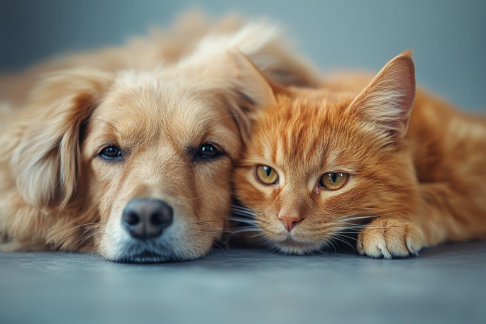 SunLive - Pet bereavement: Debate grows on animal grief - The Bay's ...