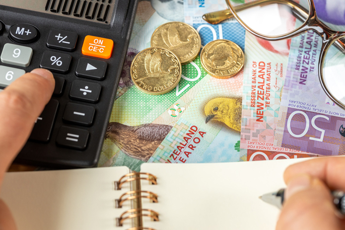 SunLive - Are you hanging out for a tax refund? - The Bay's News First