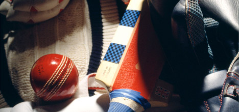 SunLive - Attrill Cup clash at Blake Park - The Bay's News First