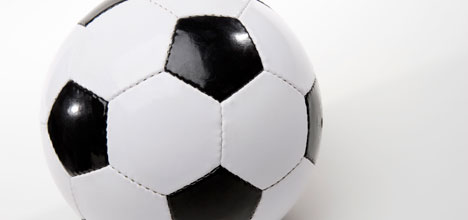 SunLive - Adshead: Bring on Paraguay - The Bay's News First