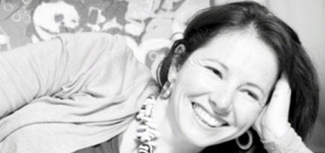 SunLive - Tauranga artist makes the cut - The Bay's News First