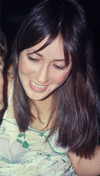 SunLive - Murder cold case files destroyed - The Bay's News First