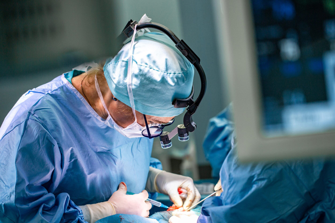 SunLive - ACC delays leave surgery patients waiting 3 weeks - The Bay's ...