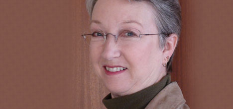 SunLive - Socred candidate announced - The Bay's News First