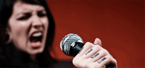 SunLive - What's on Today? - The Bay's News First