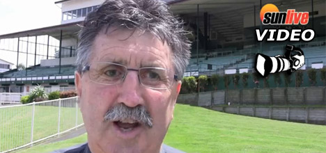 SunLive - Melbourne Cup â€“ punters club picks - The Bay's News First