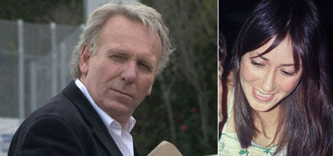 SunLive - Cold case, little evidence - The Bay's News First