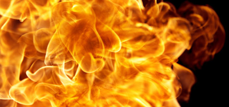 SunLive - One dead in Waikato house fire - The Bay's News First