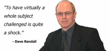 SunLive - Teacher gives exam answers - The Bay's News First