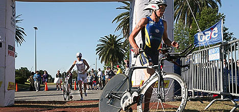 SunLive - All star evening in Tauranga - The Bay's News First