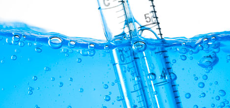 SunLive - Tui Mine works promising - The Bay's News First