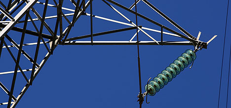 SunLive - Transpower to reduce buffer zones - The Bay's News First