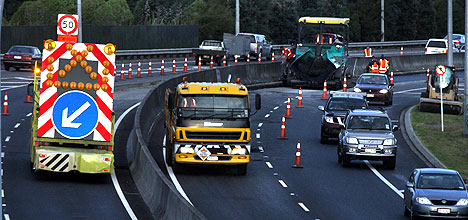 SunLive - Route J delays cause frustration - The Bay's News First