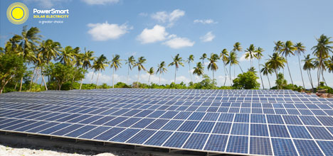 SunLive - Mount powered world first - The Bay's News First