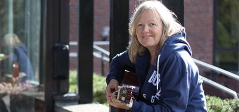 SunLive - Sea victimsâ€™ tragic link - The Bay's News First