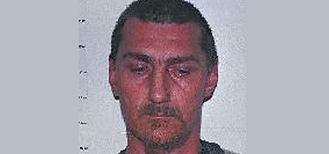 SunLive - Wanted: Kenneth Welsh - The Bay's News First