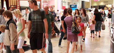 SunLive - What’s on Today? - The Bay's News First