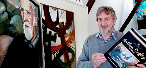 SunLive - Art auction raises $152K - The Bay's News First