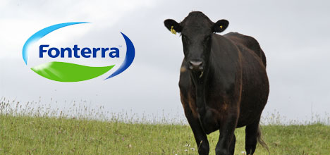 SunLive - Fonterra findings clarified - The Bay's News First