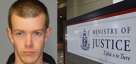 SunLive - Accused attacker’s bail denied - The Bay's News First