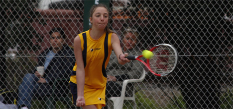 SunLive - AIMS Games Diary: Day Four - The Bay's News First