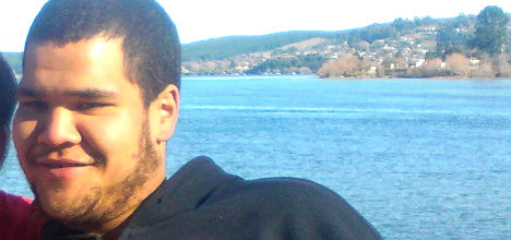 SunLive - Three arrested for Taupo death - The Bay's News First