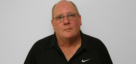 SunLive - Tauranga accountant struck off - The Bay's News First