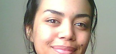 SunLive - Miss Berry Queen begins - The Bay's News First