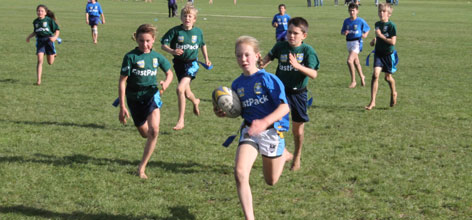 SunLive - Schools share rippa rugby glory - The Bay's News First