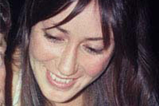 SunLive - Cold case remains untouched - The Bay's News First