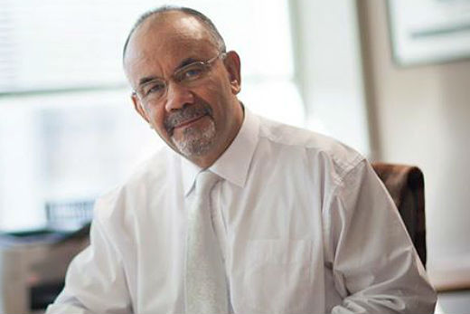 SunLive - MP welcomes murder appeal - The Bay's News First