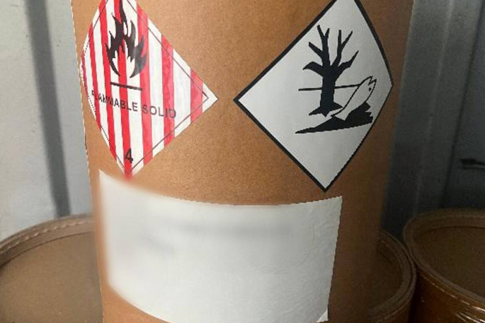 SunLive - Dangerous chemical stolen in Mount Maunganui - The Bay's News ...