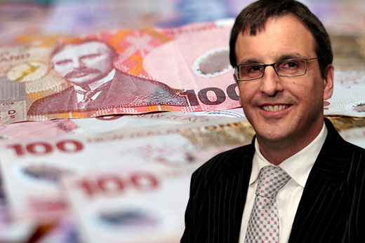 SunLive - Council wages up $460k - The Bay's News First