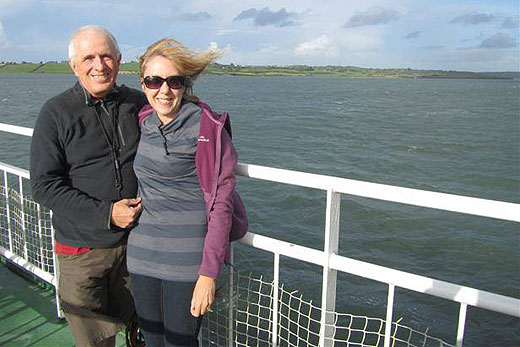 SunLive - Lost camera card owners sought - The Bay's News First