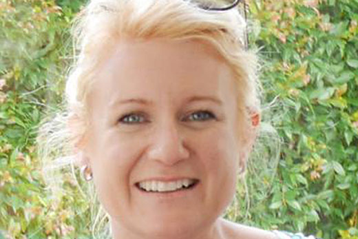 SunLive - Family concerned for missing woman - The Bay's News First