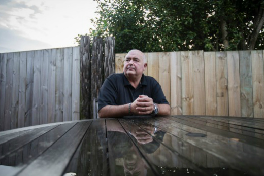 SunLive - Concerns over WRC funding decision - The Bay's News First