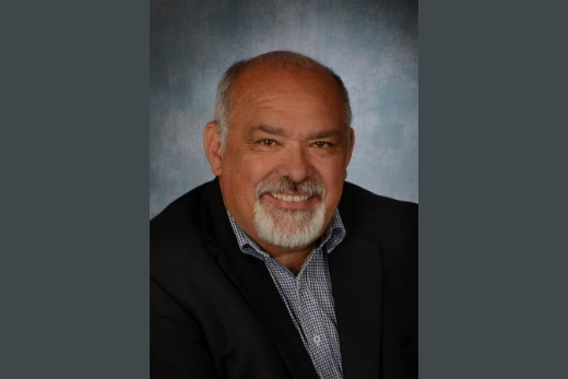 SunLive - DHB's leadership to be restructured - The Bay's News First