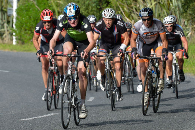 SunLive - Police issue plea for Coromandel cycle - The Bay's News First SunLive - Police issue plea for Coromandel cycle - The Bay's News First