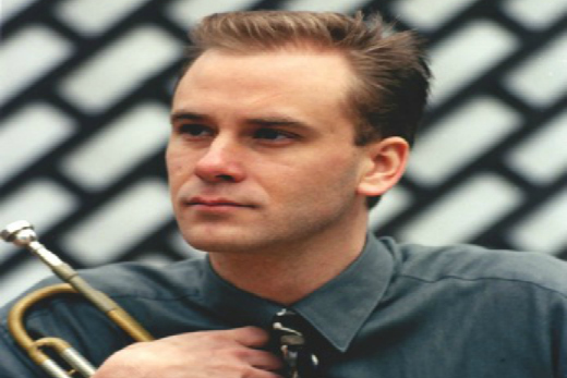 SunLive - All that jazz and more - The Bay's News First