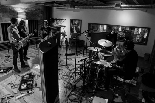 SunLive - Life comes full circle for HLAH - The Bay's News First