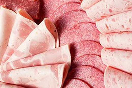 SunLive - Company fined for listeria contamination - The Bay's News First