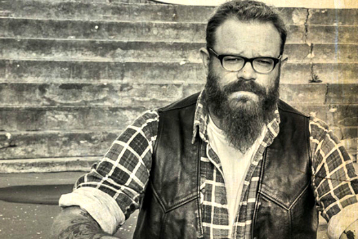 SunLive - Adam McGrath to play art gallery - The Bay's News First