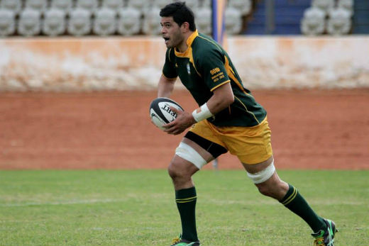 SunLive - A passion for Mount rugby - The Bay's News First