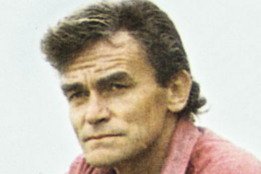 SunLive - Convicted killer denied parole - The Bay's News First